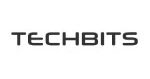 TechBits | TechBlog
